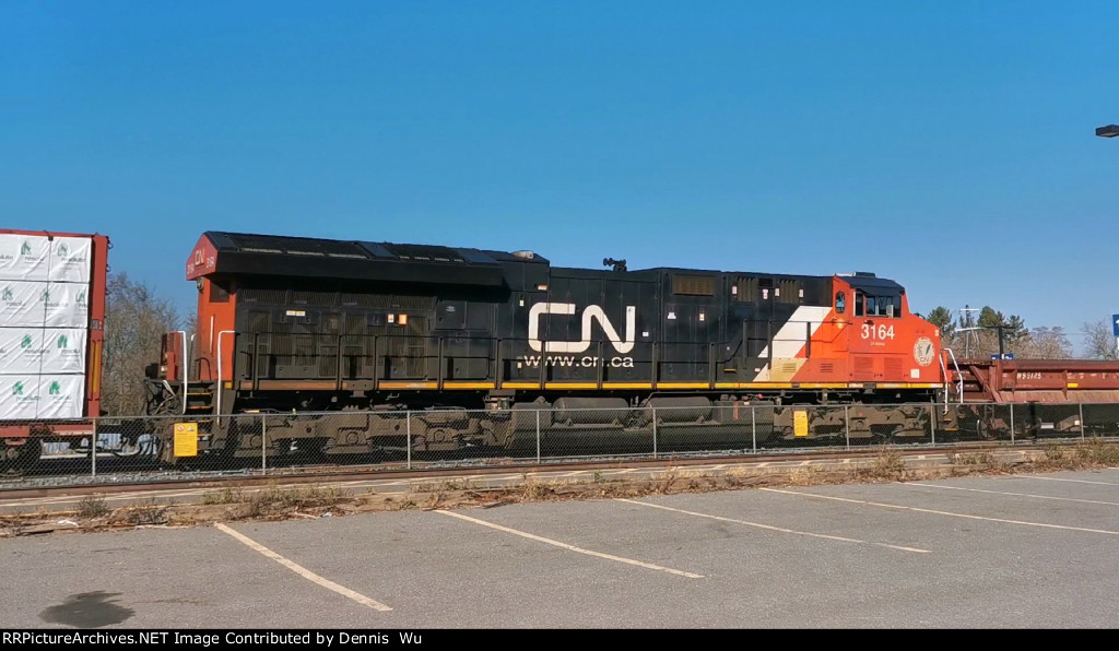 CN 3164